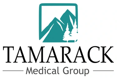 Tamarack Medical Clinic - Booking and Patient Home (Portal) Access ...